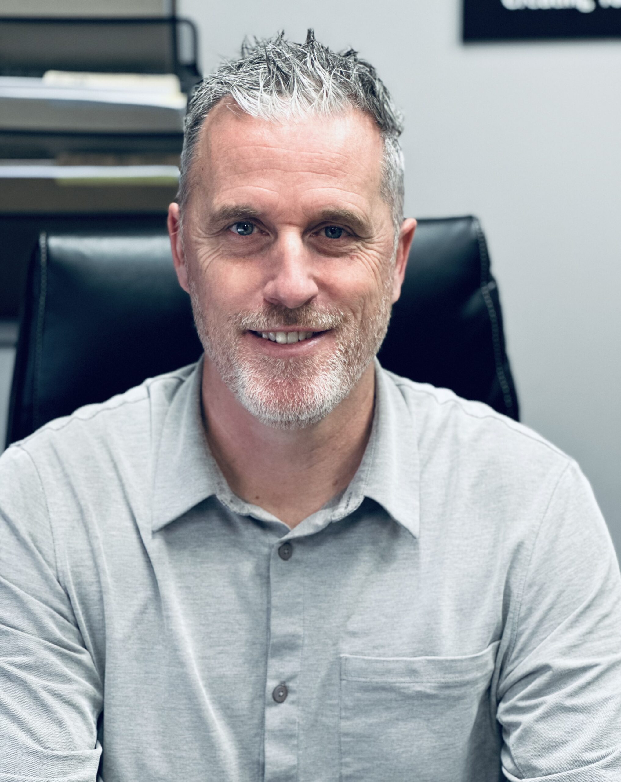 Our Team – Brown's Auto Supply