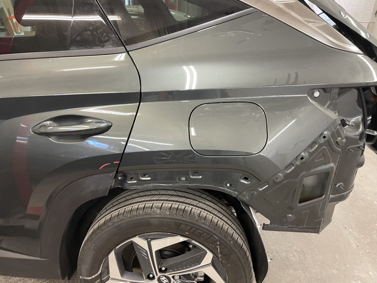 Delamination and how to Stop it – Brown's Auto Supply